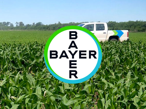 Productos – Agropulso